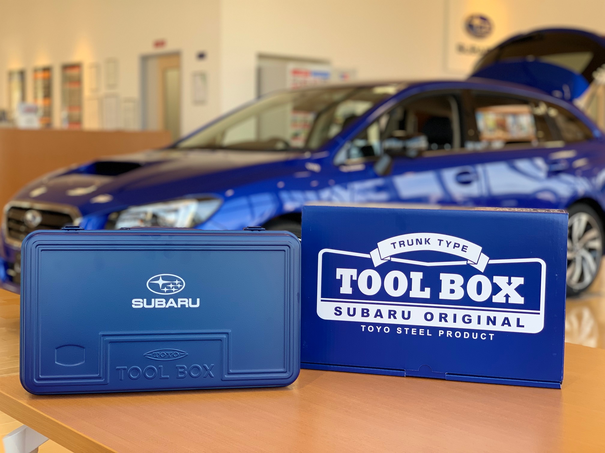 21日まで開催！！ SUBARU SMILE DAY | 田辺店 | スタッフブログ | 大阪スバル株式会社