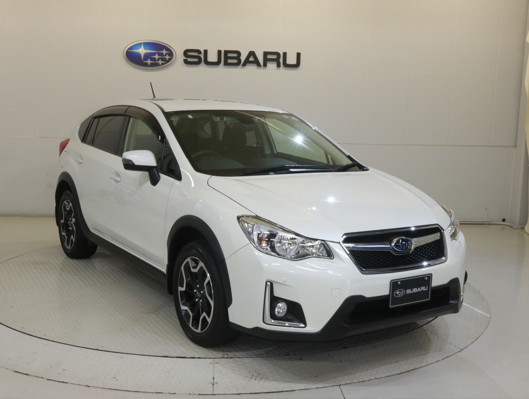 ☆セールスおすすめ車☆ | カースポット箕面 | スタッフブログ | 大阪スバル株式会社