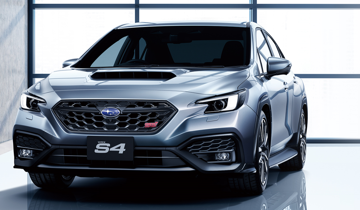 coming soon... | 平野店 | スタッフブログ | 大阪スバル株式会社