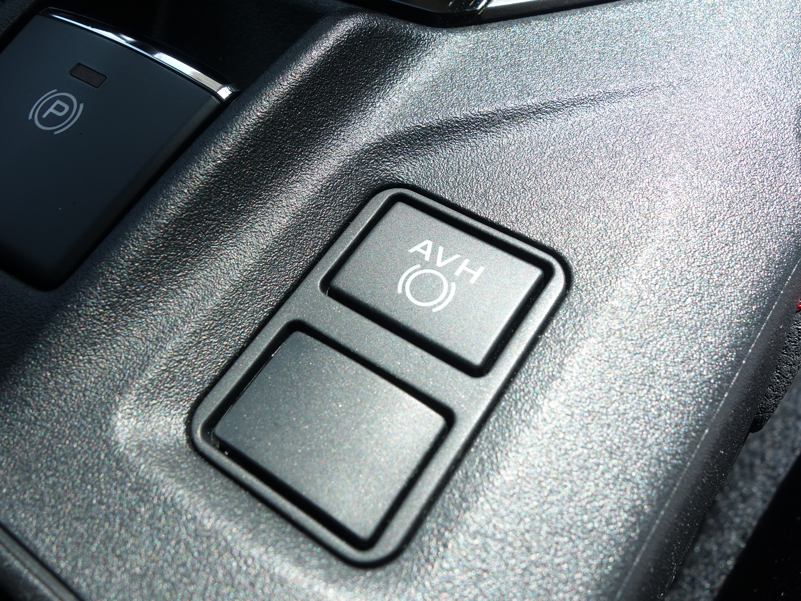 【便利機能】AVH、使ってますか？ | カースポット箕面 | スタッフブログ | スバル近畿株式会社 大阪
