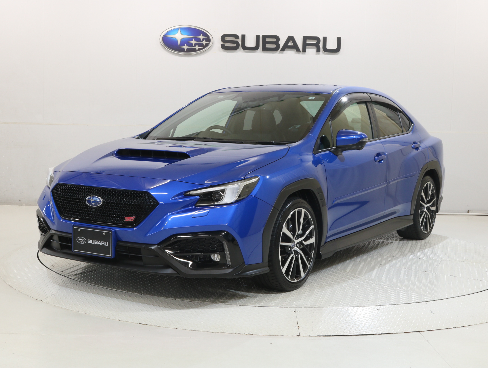 最新入荷車両のご案内☆彡 | カースポット箕面 | スタッフブログ | 大阪スバル株式会社