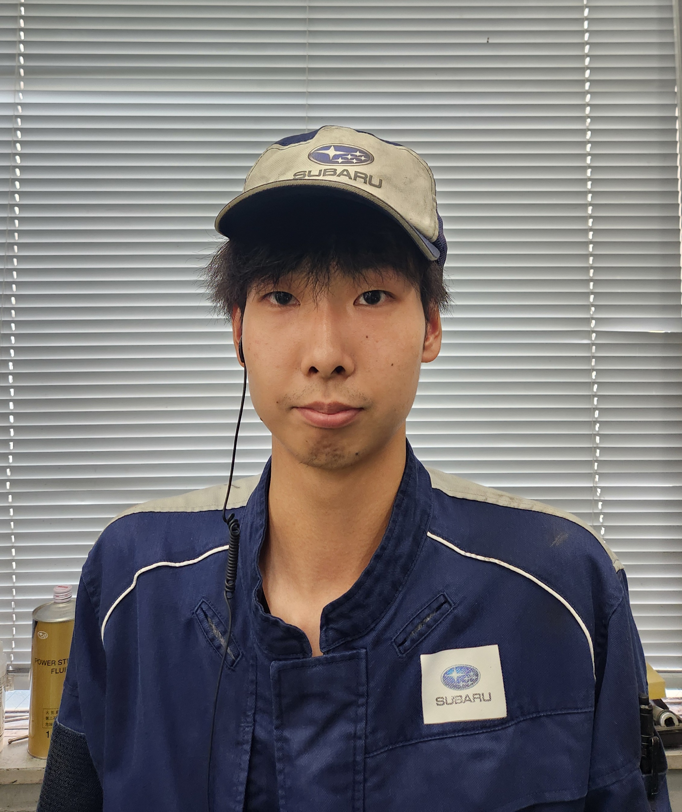 SUBARU NEWモデルフェア 開催中 | 八尾店 | スタッフブログ | 大阪スバル株式会社